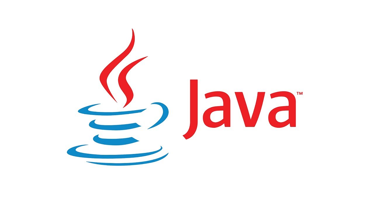 Le Rôle Crucial de la Synchronisation en Java - Javanais