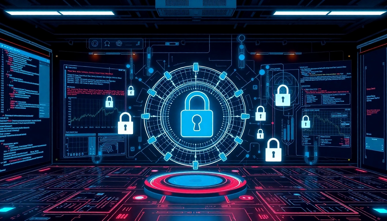 Synchronisation en Java : Guide Complet sur les Threads et le Contrôle d'Accès Concurrent - Javanais