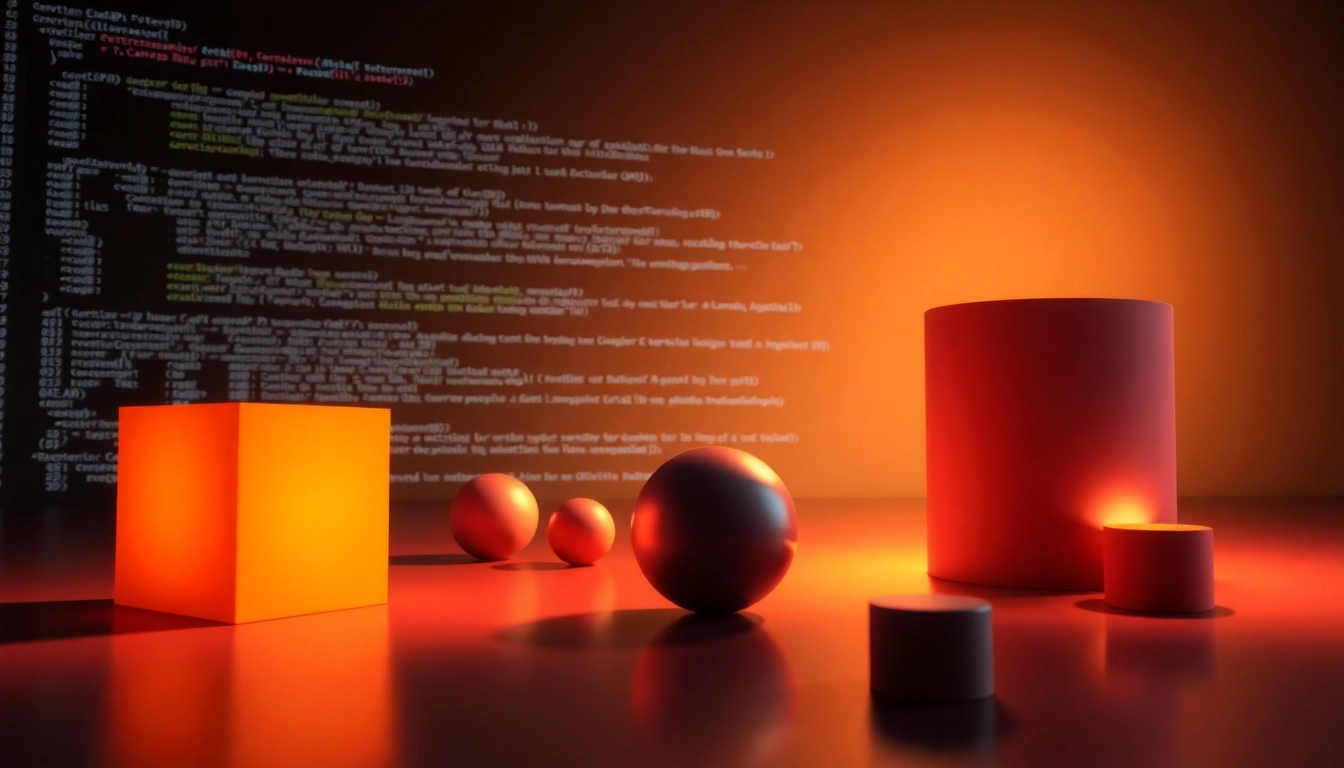 Java et les graphiques 3D : Guide complet pour débuter et maîtriser le développement 3D en Java ...