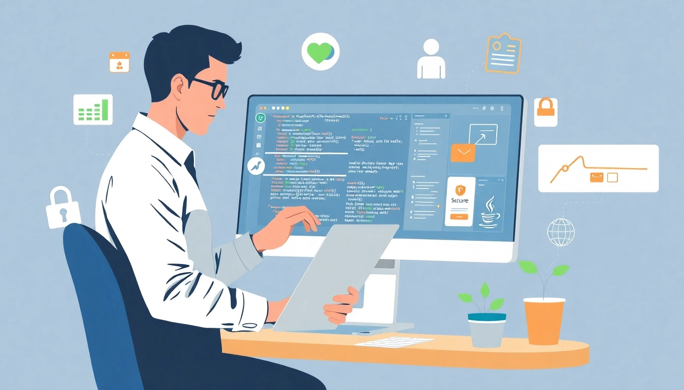 Java et les bonnes pratiques de développement : Guide essentiel pour un ...