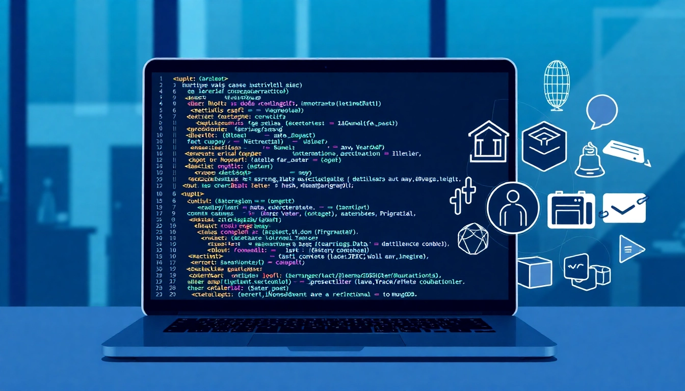 Guide Pratique : Java et les bases de données NoSQL - Tutoriels et Intégration Efficace - Javanais
