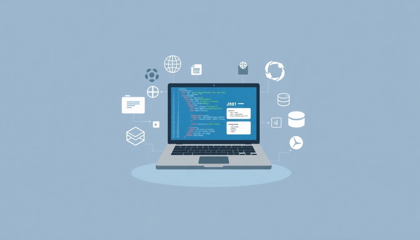 Tout ce que vous devez savoir sur la Java Persistence API (JPA) : Guide ...