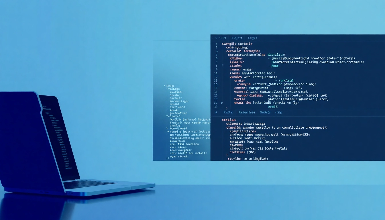 Créer des Applications Graphiques Modernes avec JavaFX GUI : Guide ...