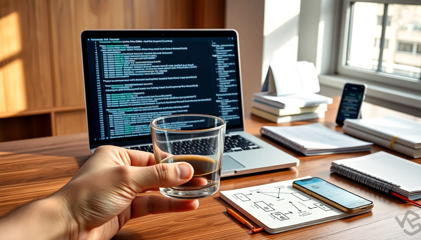 Java et la blockchain : Créez votre propre application blockchain ...